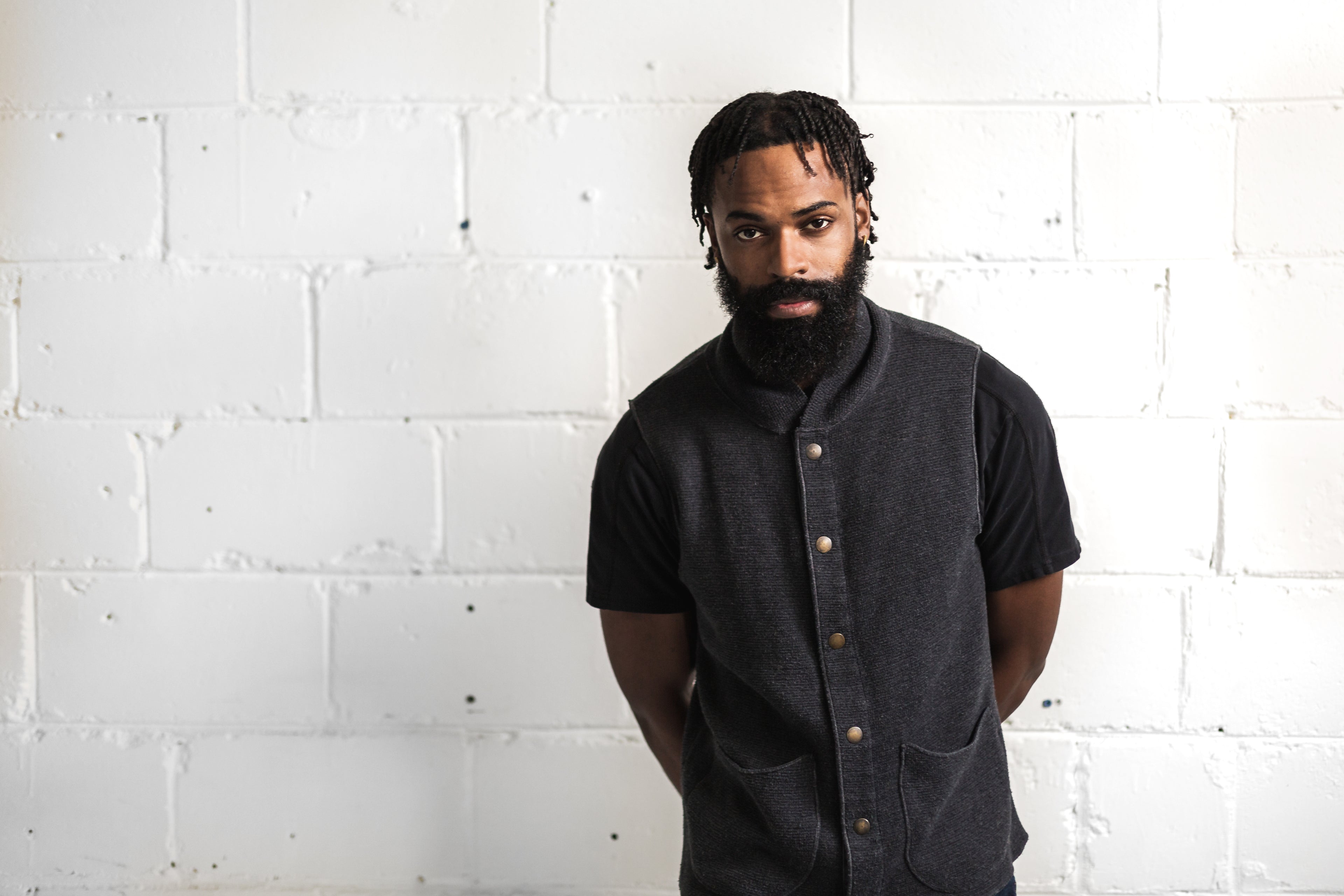 Welcome to Midosilver, your premier destination for exquisite silver ...